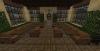 Italian cafe/ restaurant by poohcraft Minecraft Map
