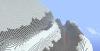 big mountain Minecraft Map