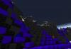 ShadowLands Minecraft Texture Pack