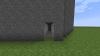 gm_flatgrass... IN MINECRAFT! Minecraft Map
