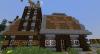 Quincen Village - Cephyr Plot Minecraft Map