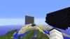 Netherborn Horizon Minecraft Map
