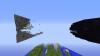 Netherborn Horizon Minecraft Map