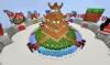 Croto Craft Minecraft Server
