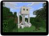 Tripods Trilogy Quest Minecraft Server