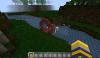 River Belle Path Minecraft Map