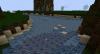 River Belle Path Minecraft Map
