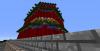 Temple of Buddhist Virtue Minecraft Map