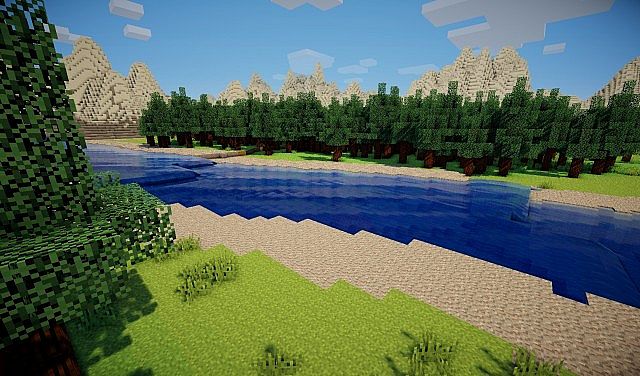 looking for good builders to build a spawn for my new Faction/Pvp ...