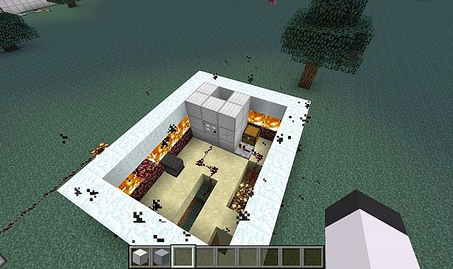 Map Map Mappy Map Map Map Pack Minecraft Map