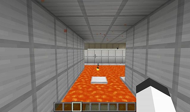 Map Map Mappy Map Map Map Pack Minecraft Map