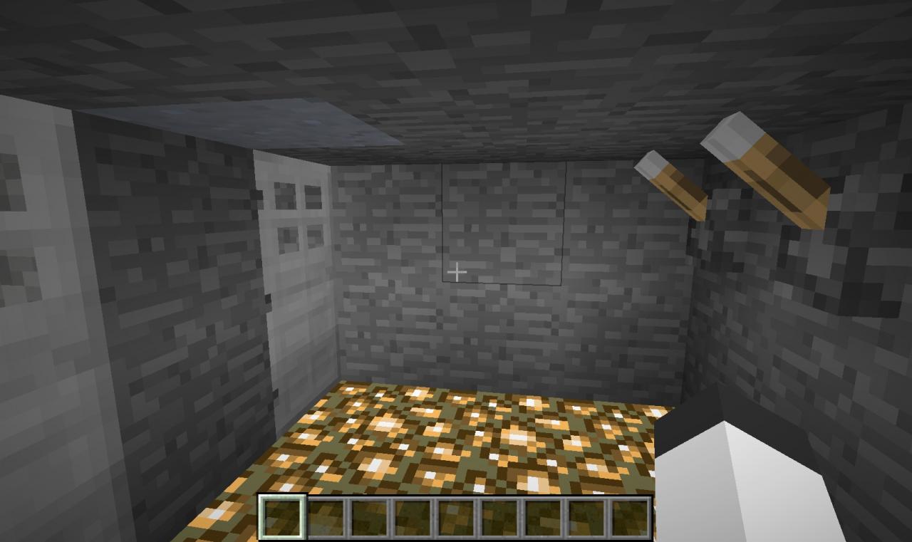 Map Map Mappy Map Map Map Pack Minecraft Map