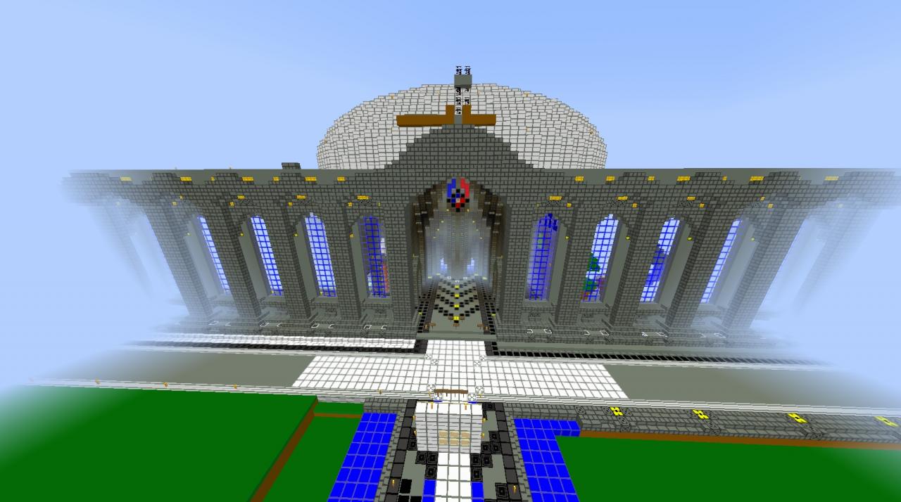 Simply Derpy Craft Minecraft Texture Pack