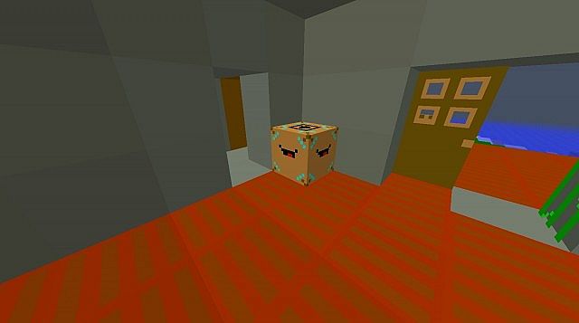 Simply Derpy Craft Minecraft Texture Pack