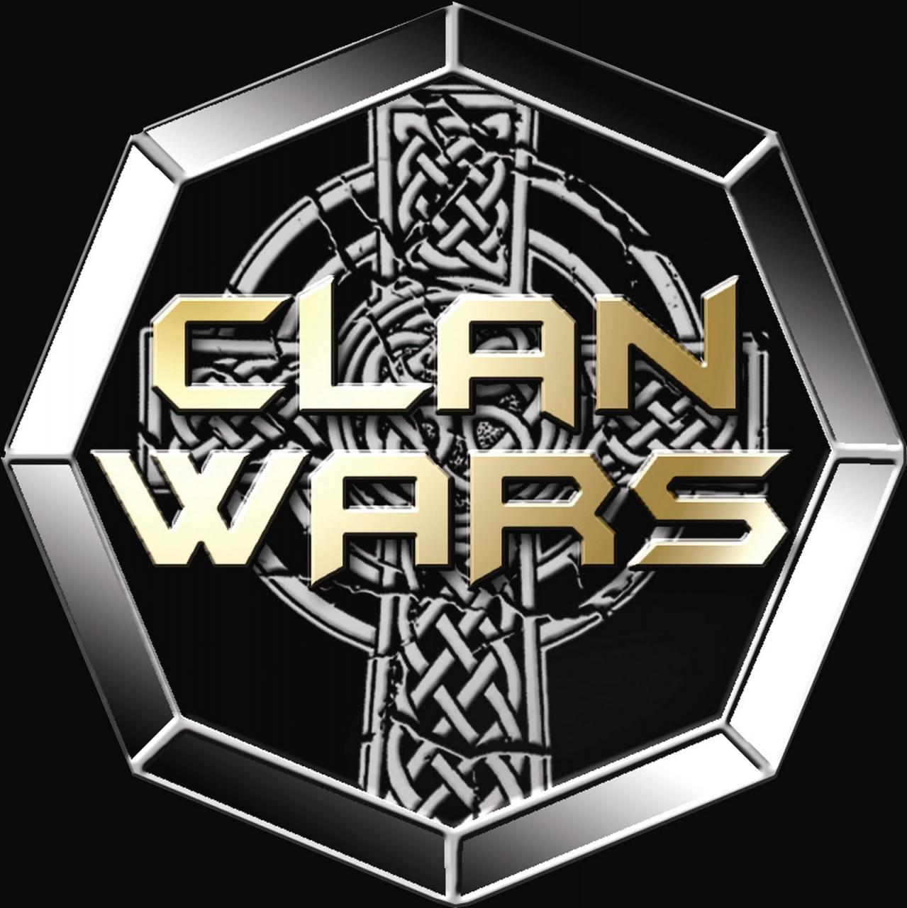 Clan Wars [1.7.2] [Mob-Arena] [CLANS] Plug.DJ Meet up Minecraft Server