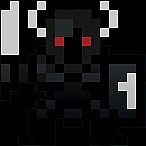 RealmCraft Minecraft Server