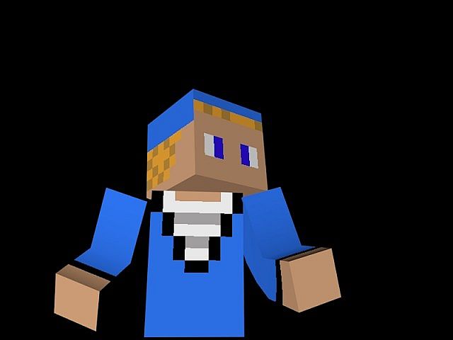 Blizzard Craft (1.7.2) [Hiring] [Need Builders] Minecraft Server