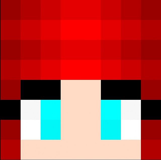 Very Simple And Easy Hair Shading (Tutorial)