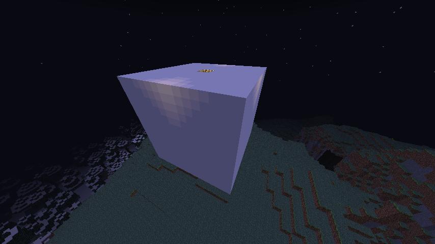 {FORGE} X_pilot's Creative Madness - 141 different colors!!! Minecraft Mod