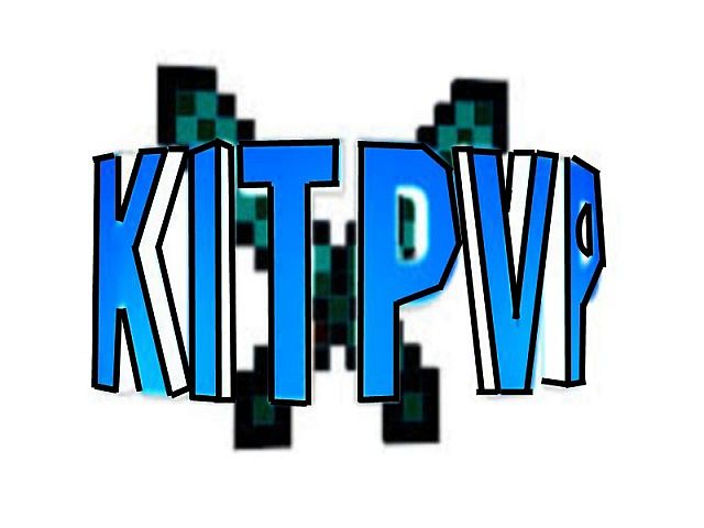 KitPvP Arena Minecraft Map