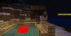 Minecraft hunting map Minecraft Map