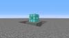 Redstone Security System Minecraft Map