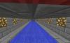 Wool Wars Minecraft Map