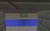 Wool Wars Minecraft Map