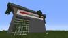 Slope Minecraft Map
