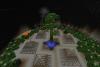MineWave PvP and Survival Server Minecraft Server