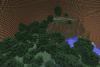 MineWave PvP and Survival Server Minecraft Server
