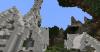 Elven Valley - Plot Minecraft Map