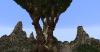 Elven Valley - Plot Minecraft Map