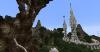 Elven Valley - Plot Minecraft Map