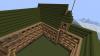 Kalmar Castle Minecraft Map