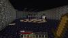 Super Mob Fight Arena Minecraft Map