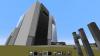 Kennedy Space Center Minecraft Map