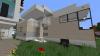 Minecraft RV Minecraft Map
