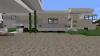 Minecraft RV Minecraft Map