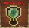 OBJECTIVE New Minecraft Mode Minecraft Map