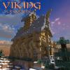 Viking Structure Minecraft Map