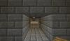 Epic Bunker hideout!!! Minecraft Map