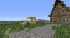 Sunflowers Field Minecraft Map