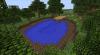 Sunflowers Field Minecraft Map