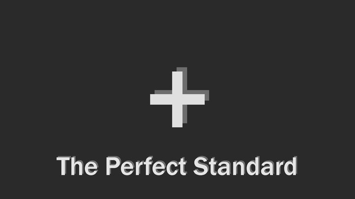 Default+ | The Perfect Standard Minecraft Texture Pack