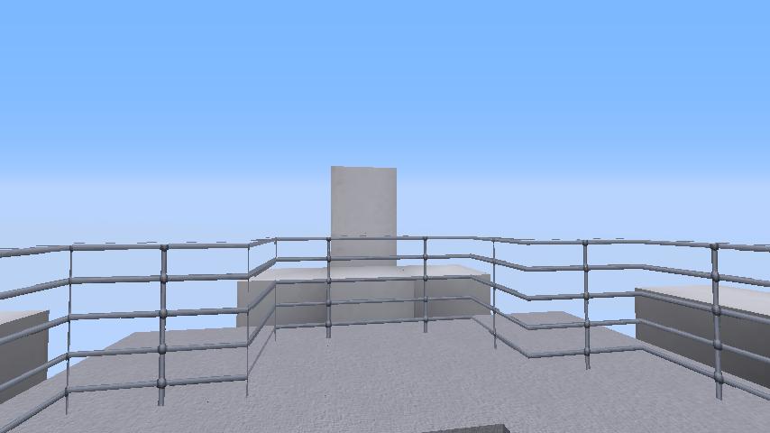 CWSL DIMENSIONS TEXTURE PACK Minecraft Texture Pack