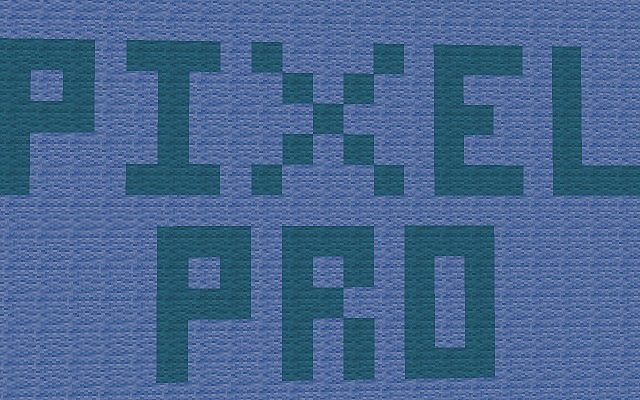 Minecraft Redstone Computer [1.7 and 1.5.2] Minecraft Map