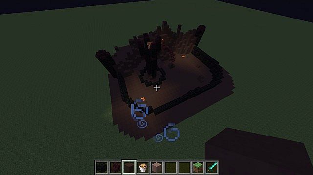 The Minecraft Overviewer Tool That Displays Minecraft Like Google Maps