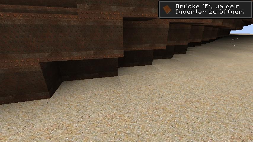 CWSL DIMENSIONS TEXTURE PACK Minecraft Texture Pack