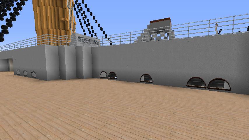 CWSL DIMENSIONS TEXTURE PACK Minecraft Texture Pack